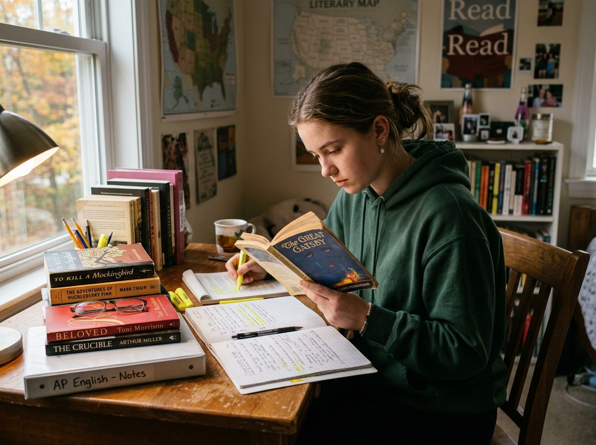 Sparking the Flame: Nurturing a Lifelong Love of Reading – Giving ...